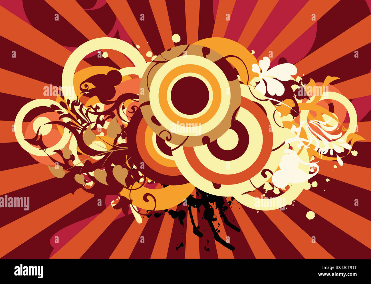 Part vector hi-res stock photography and images - Alamy