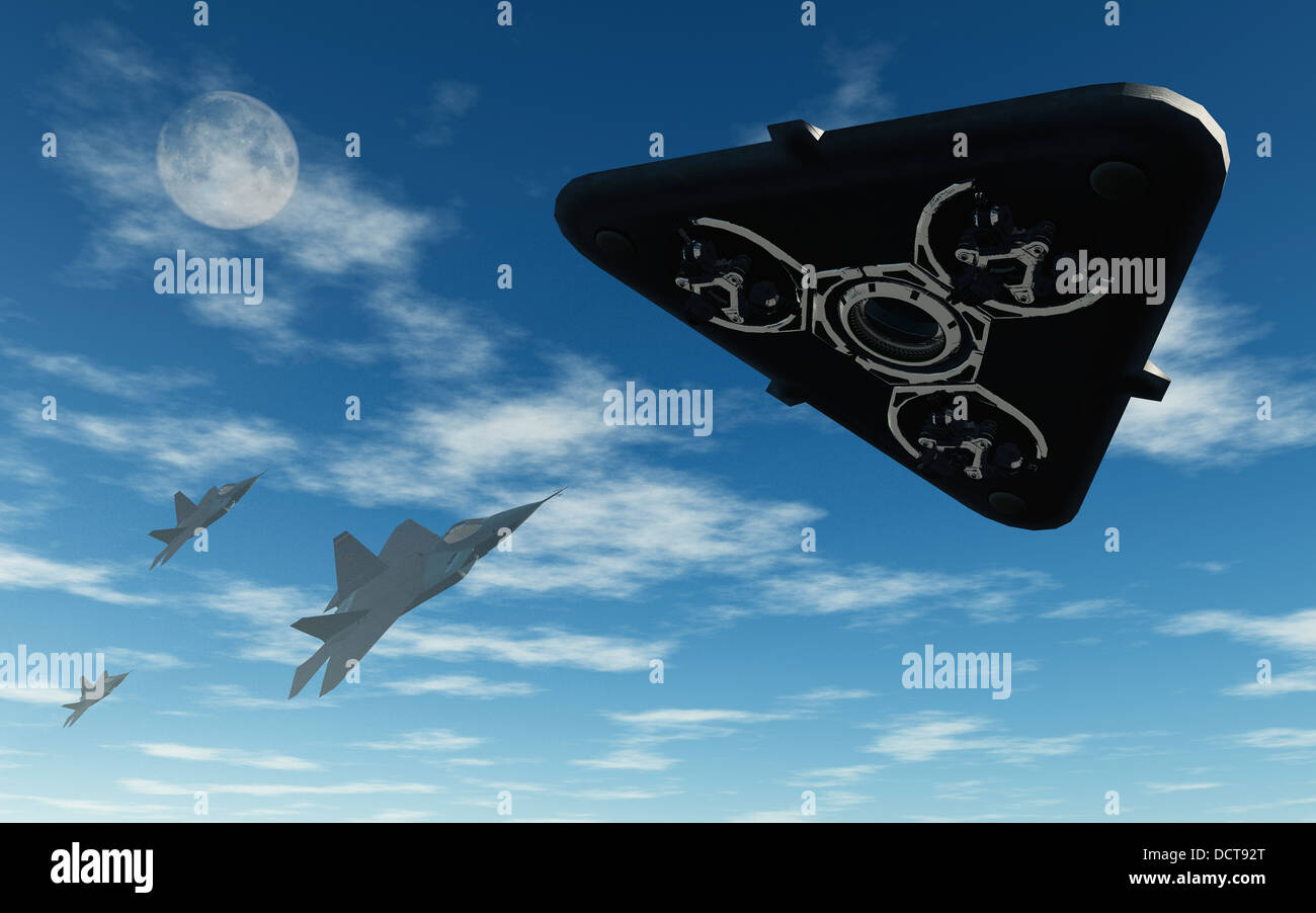 Secret aircraft hi-res stock photography and images - Alamy