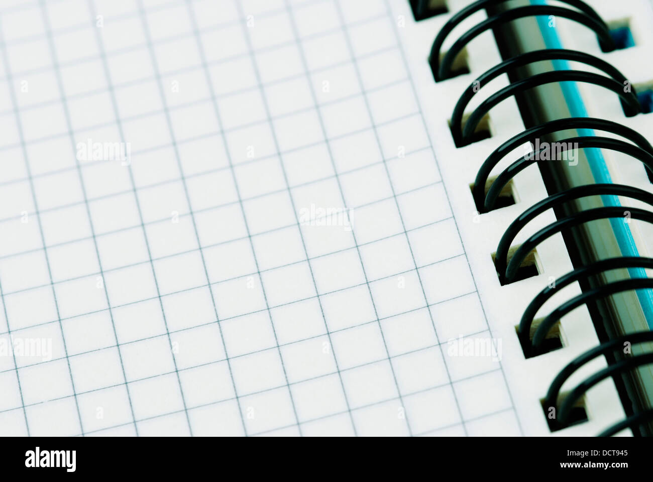 Note paper binder hi-res stock photography and images - Alamy