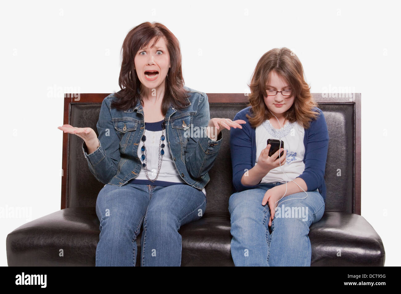 Adult inappropriate disgust hi-res stock photography and images - Alamy