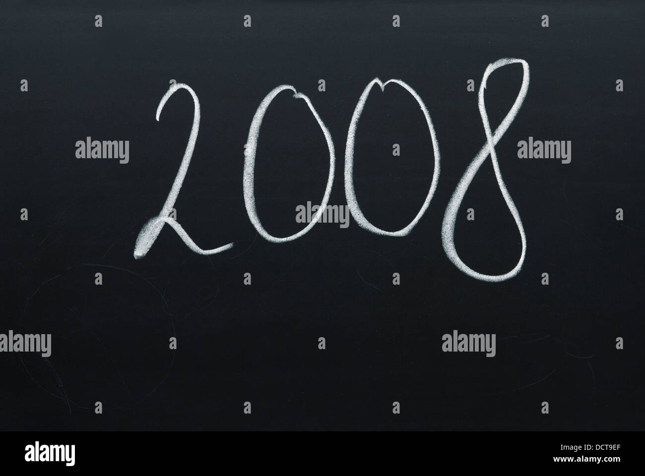 Letters and numerals hi-res stock photography and images - Alamy