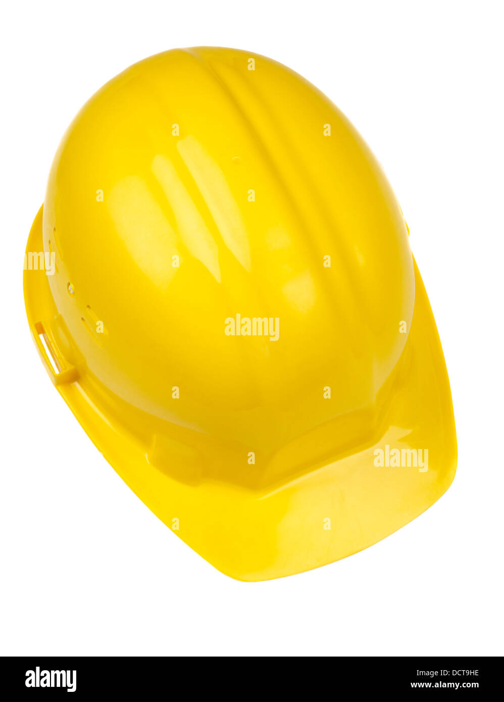 Working class helmet hi-res stock photography and images - Alamy