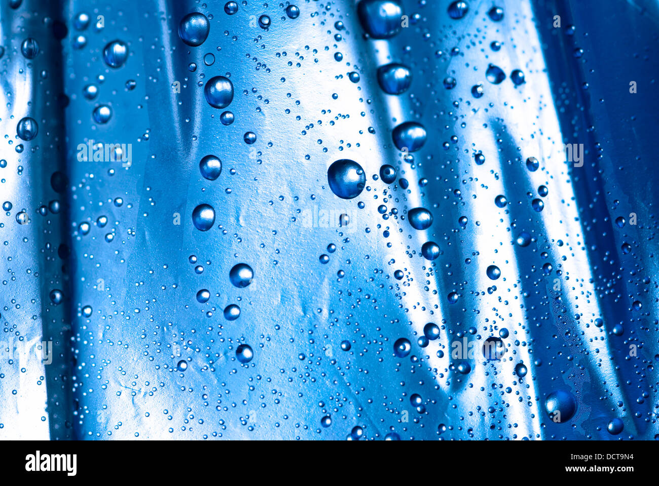 Surface glow hi-res stock photography and images - Alamy