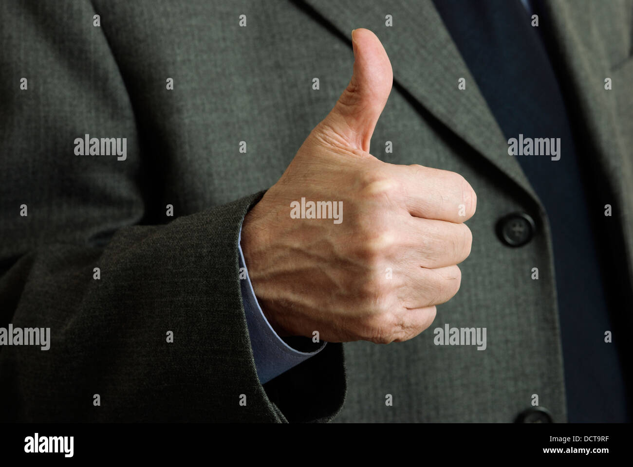 Ok concepts hi-res stock photography and images - Alamy