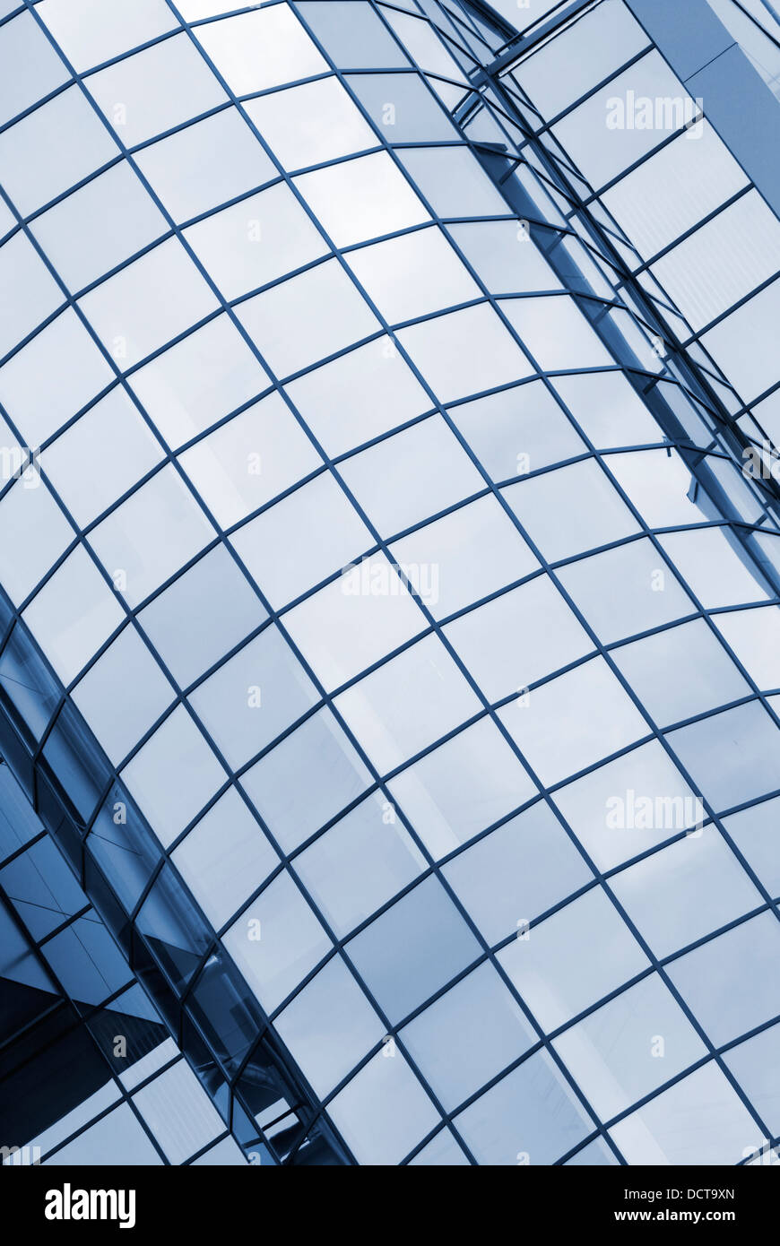 Corporative office hi-res stock photography and images - Alamy