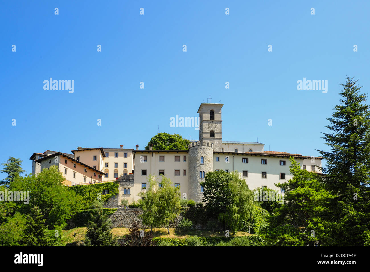 Castelmonte Stock Photos & Castelmonte Stock Images - Alamy