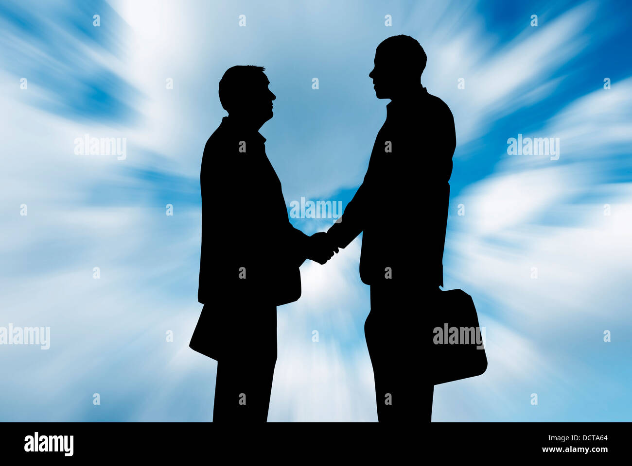 Parnership hi-res stock photography and images - Alamy