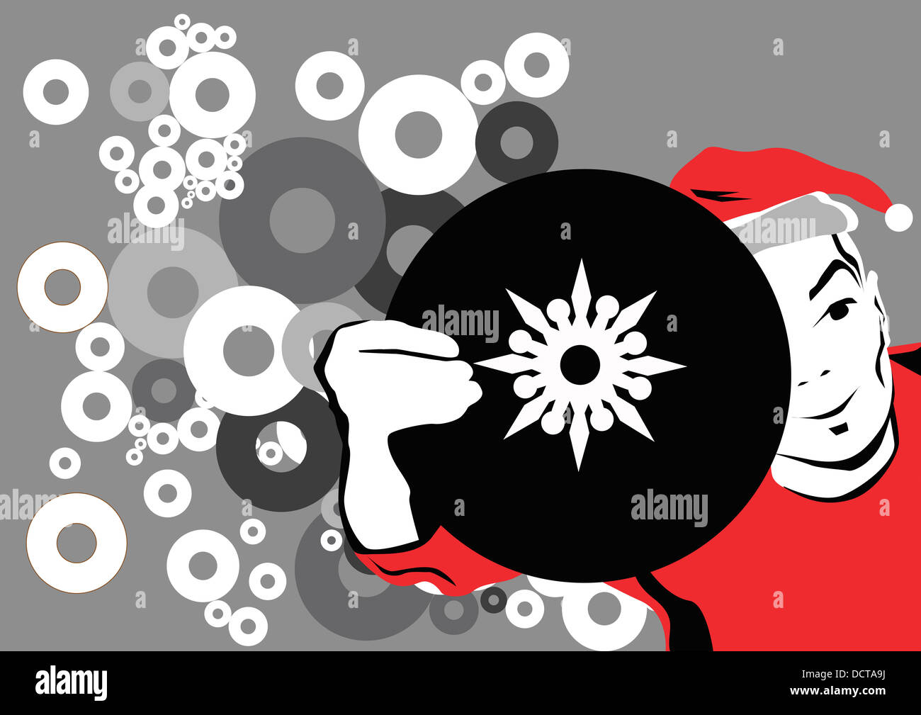 place your design here(great for your art work,made from my imag Stock ...