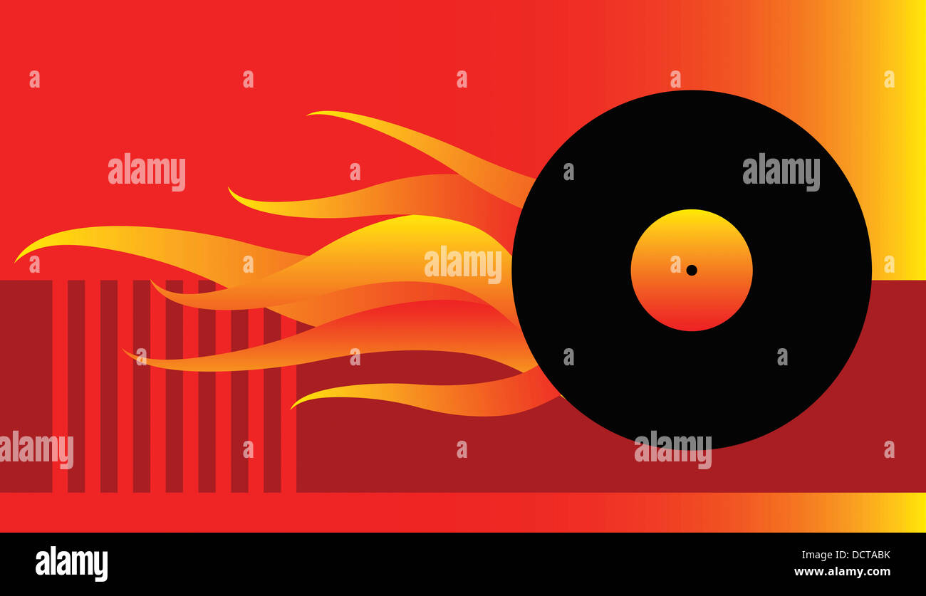 Hit design hi-res stock photography and images - Alamy