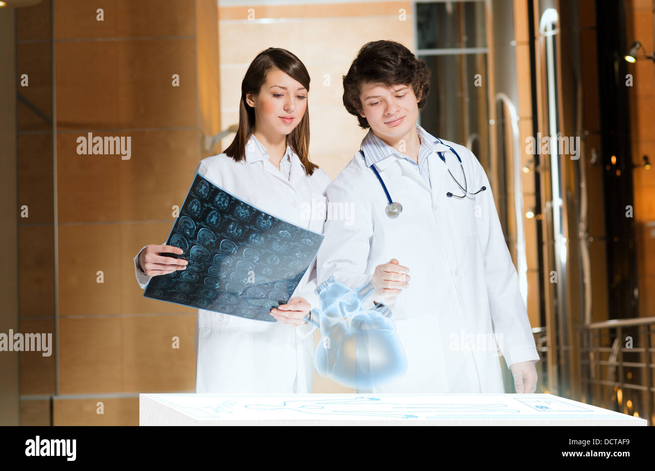 Medical research hi-res stock photography and images - Alamy
