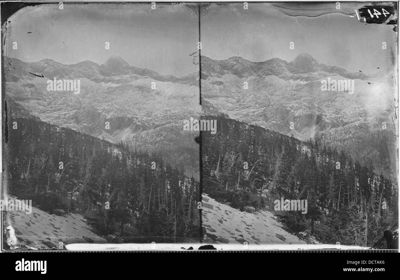 Cerro colorado mountains hi-res stock photography and images - Alamy