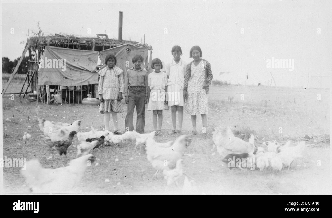 Farm house animals hi-res stock photography and images - Alamy