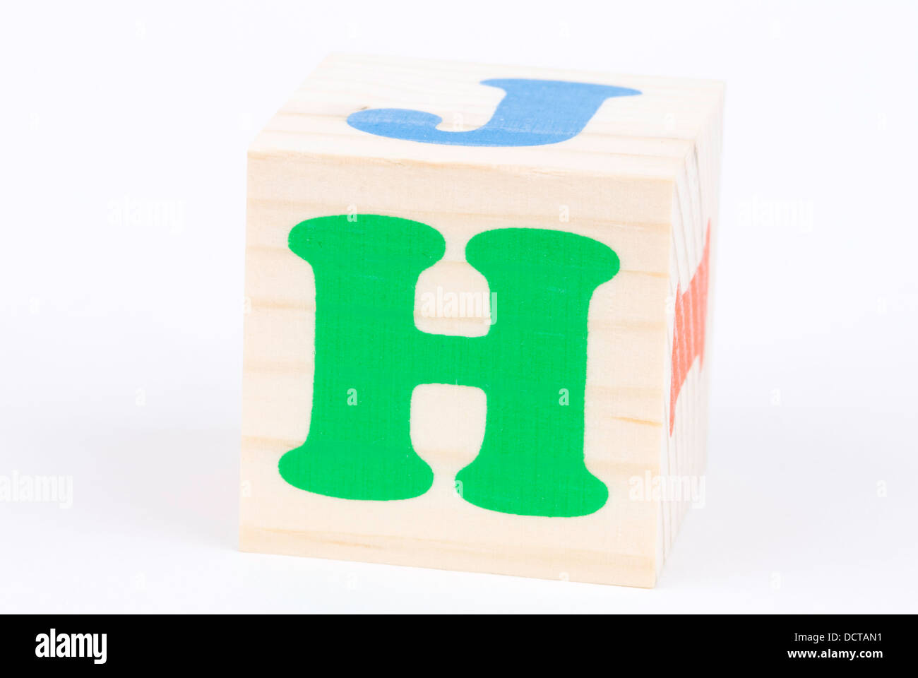 Brick h Cut Out Stock Images & Pictures - Alamy