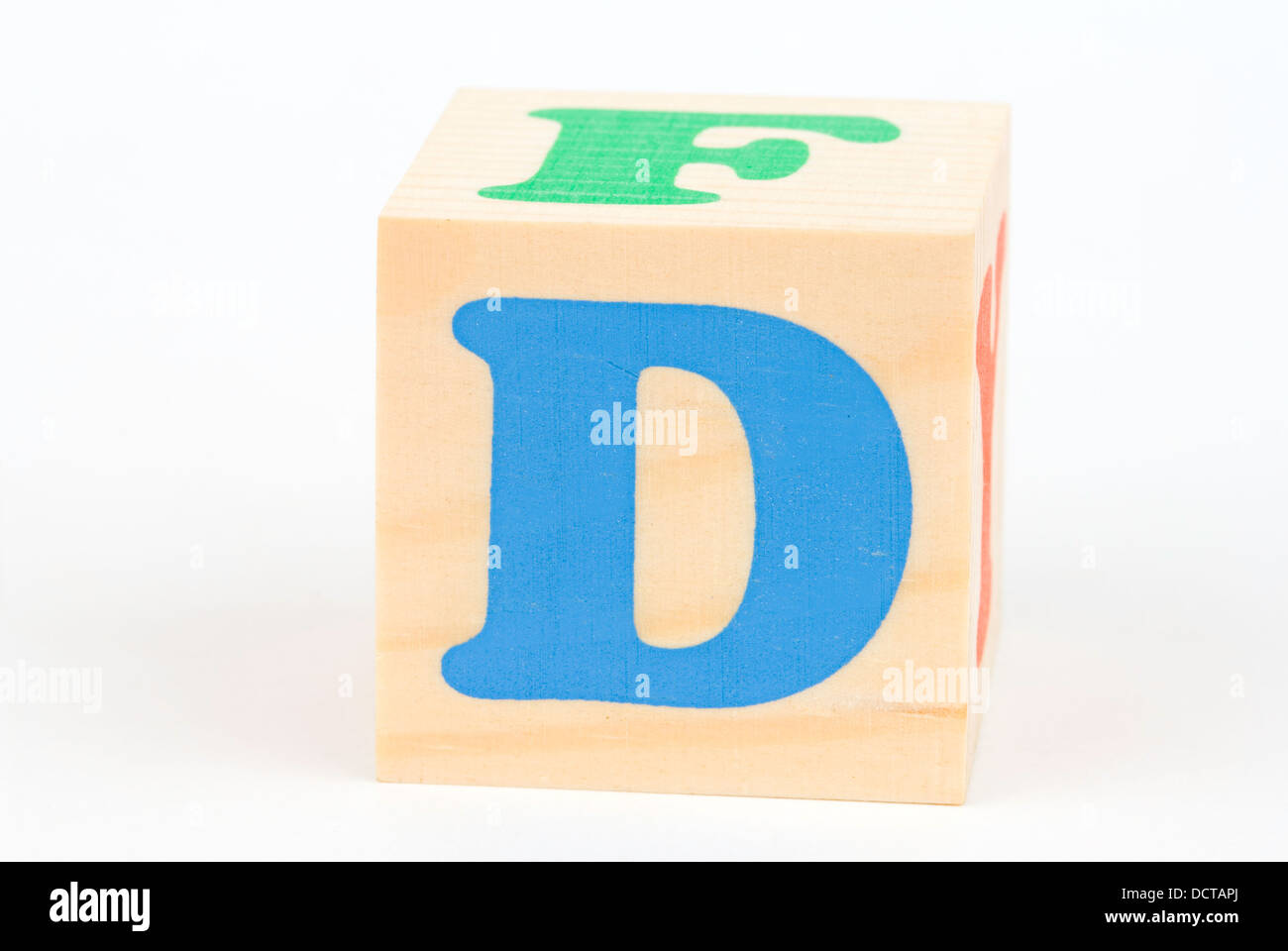 D Block Stock Photos & D Block Stock Images - Alamy