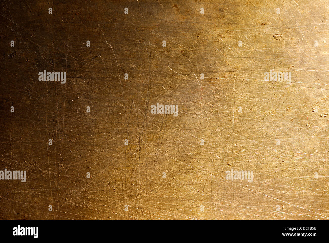 grunge metal background Stock Photo - Alamy