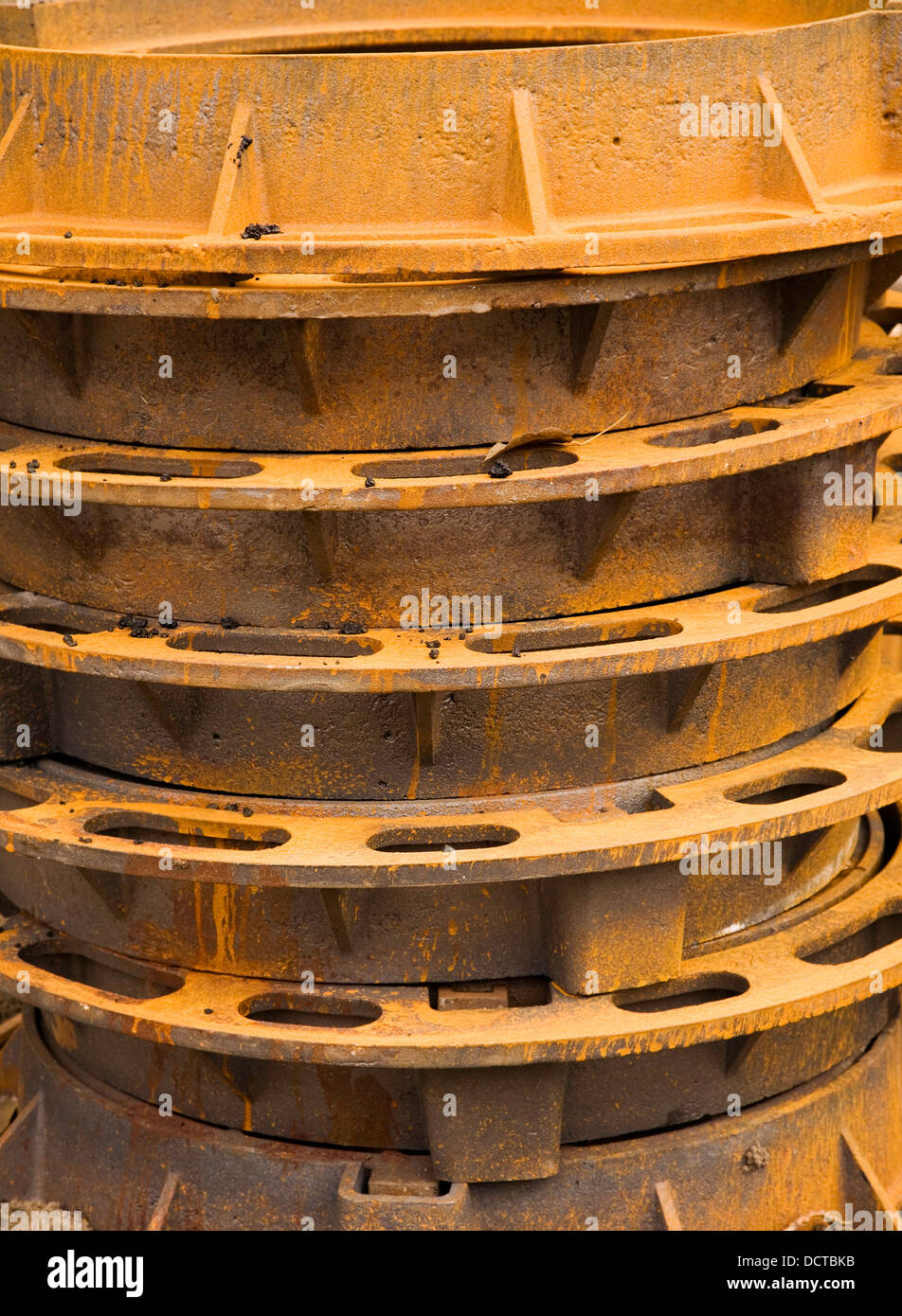 Industrial abstract hi-res stock photography and images - Alamy