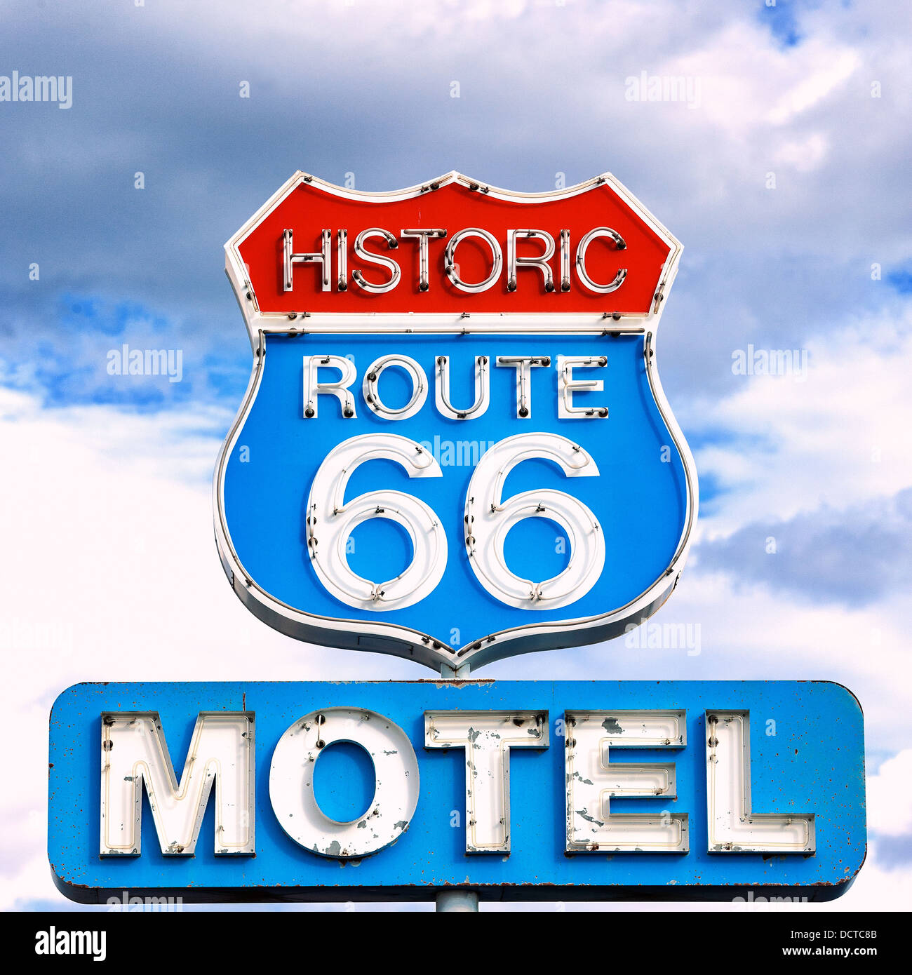 66 square hi-res stock photography and images - Alamy