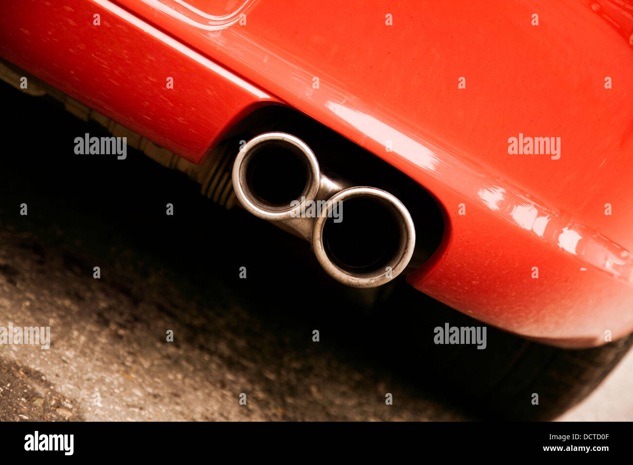 Tube car hi-res stock photography and images - Alamy
