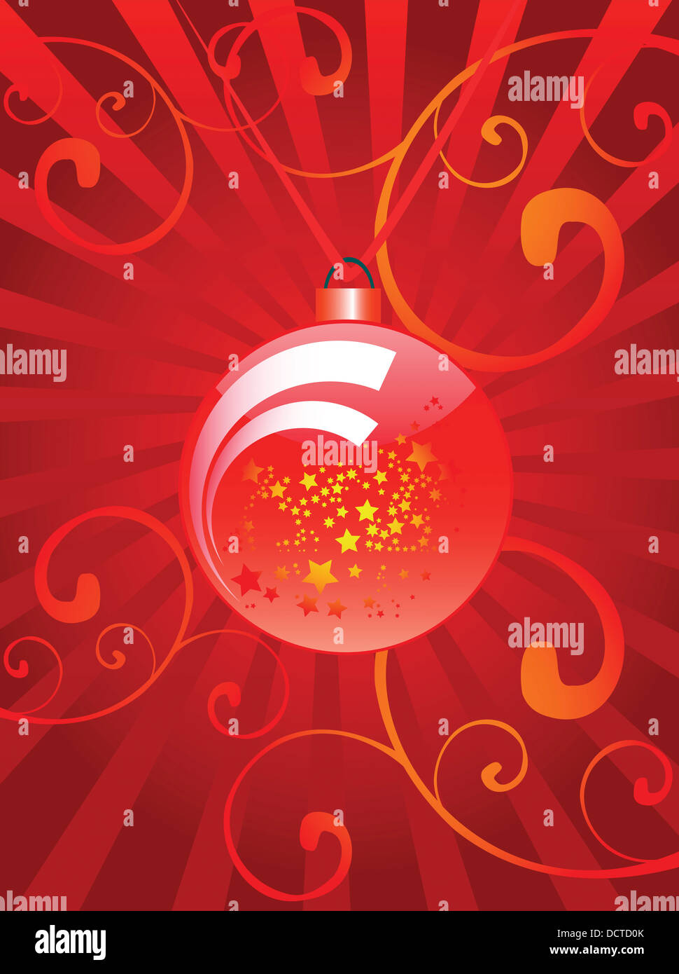 Ball vector art hi-res stock photography and images - Alamy