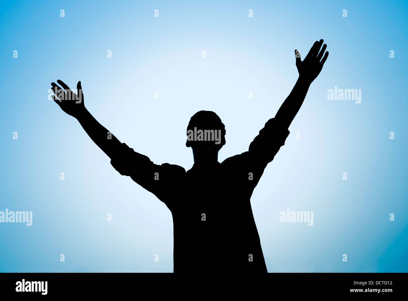 Life so good! Stock Photo - Alamy