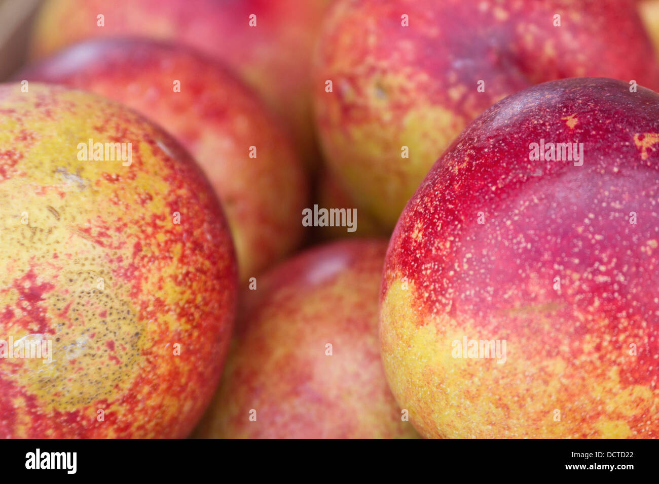Imperfect fruit hi-res stock photography and images - Alamy