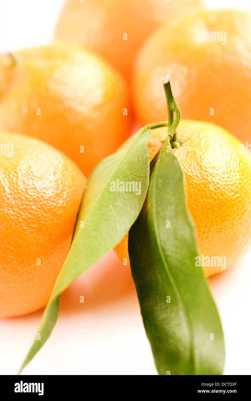 Tangerine like fruit hi-res stock photography and images - Alamy