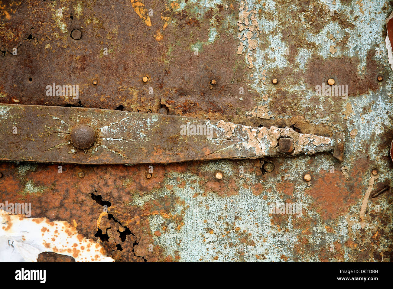 Ragged texture hi-res stock photography and images - Alamy