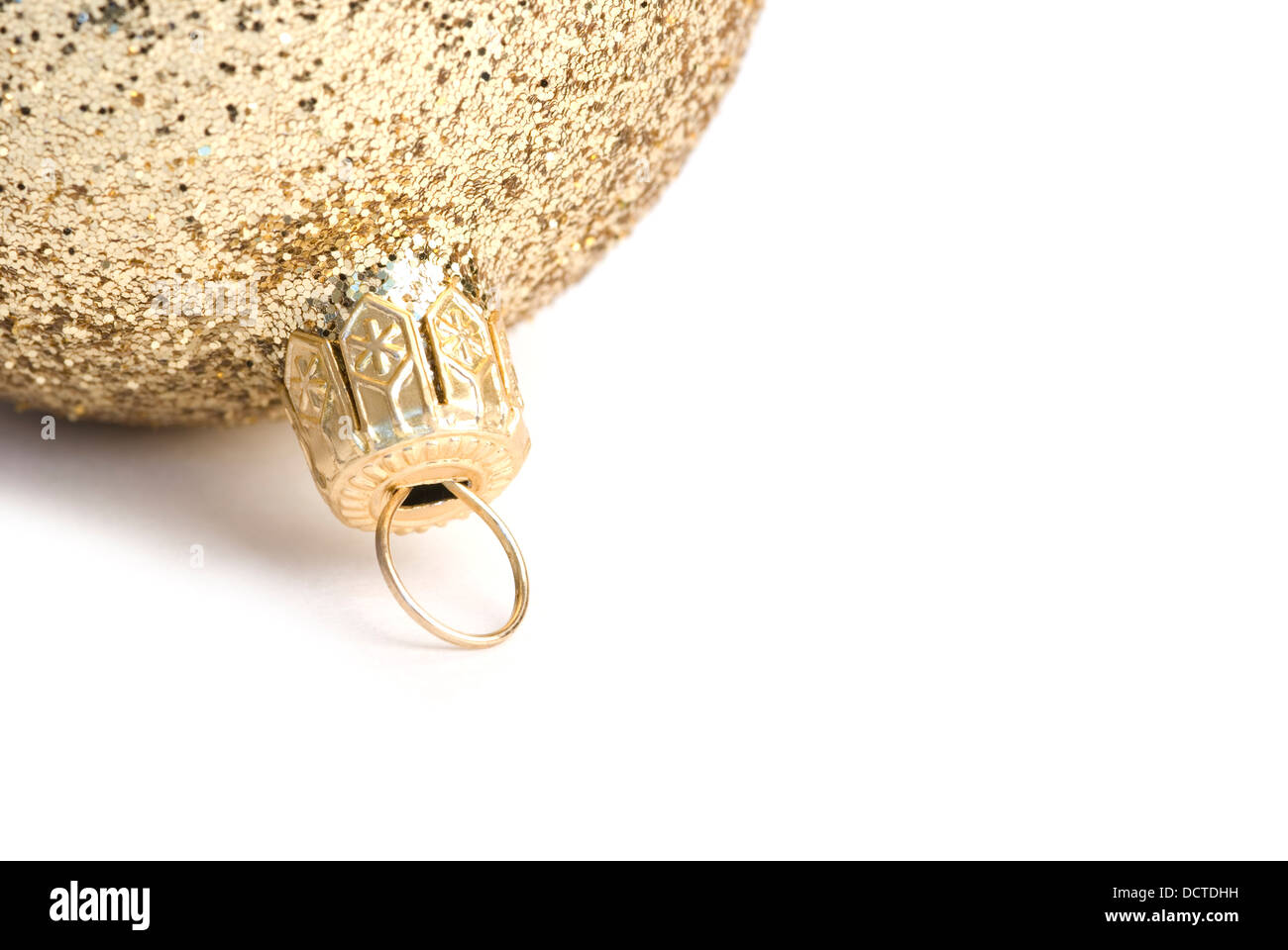 Concept decoration hi-res stock photography and images - Alamy