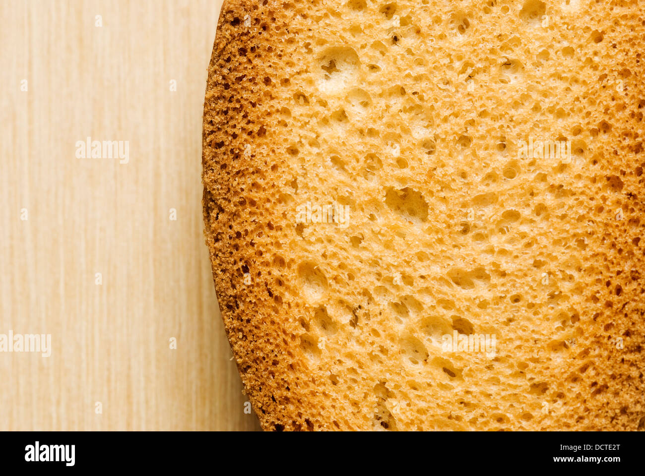 Crust food hi-res stock photography and images - Alamy