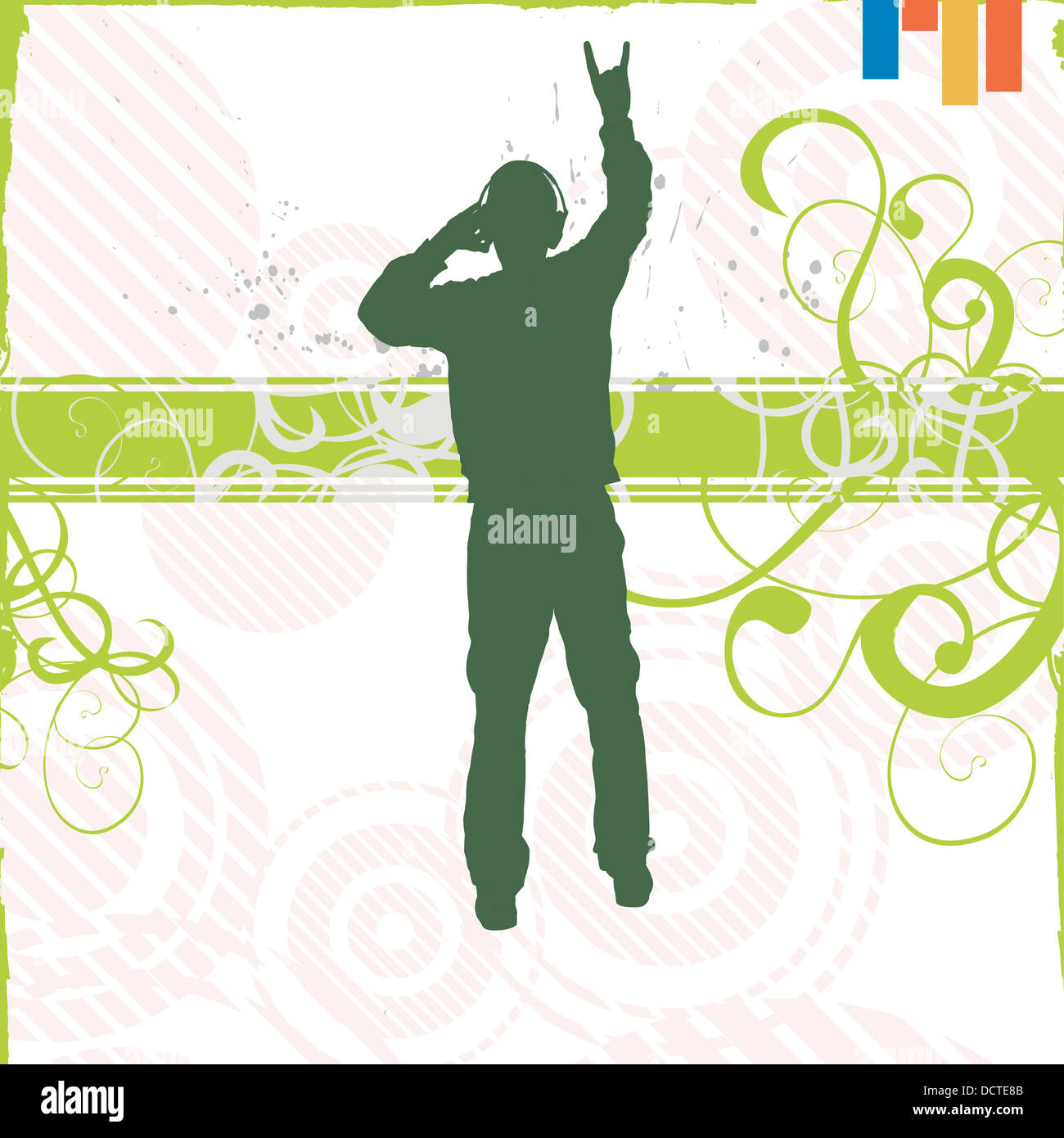 Yeah man hi-res stock photography and images - Alamy