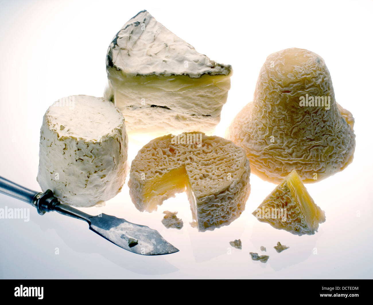 Their cheese hi-res stock photography and images - Alamy