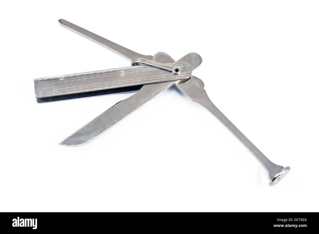 Pipe cleaning hi-res stock photography and images - Alamy