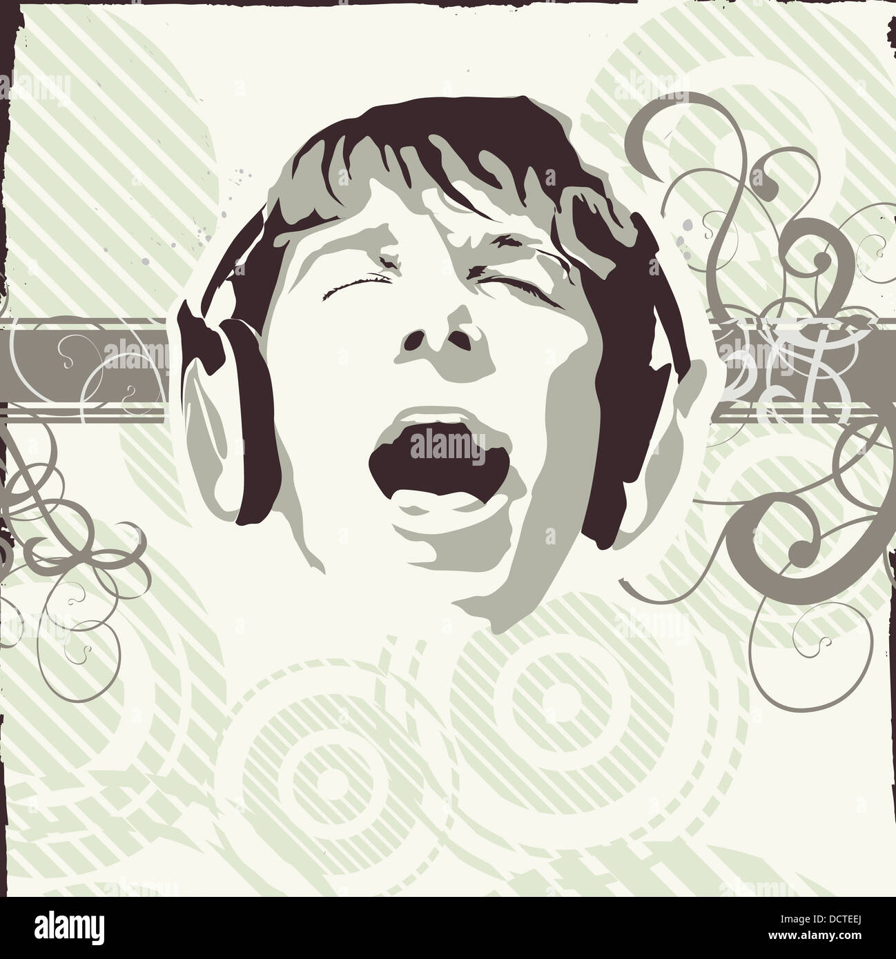 Human entertainment hi-res stock photography and images - Alamy