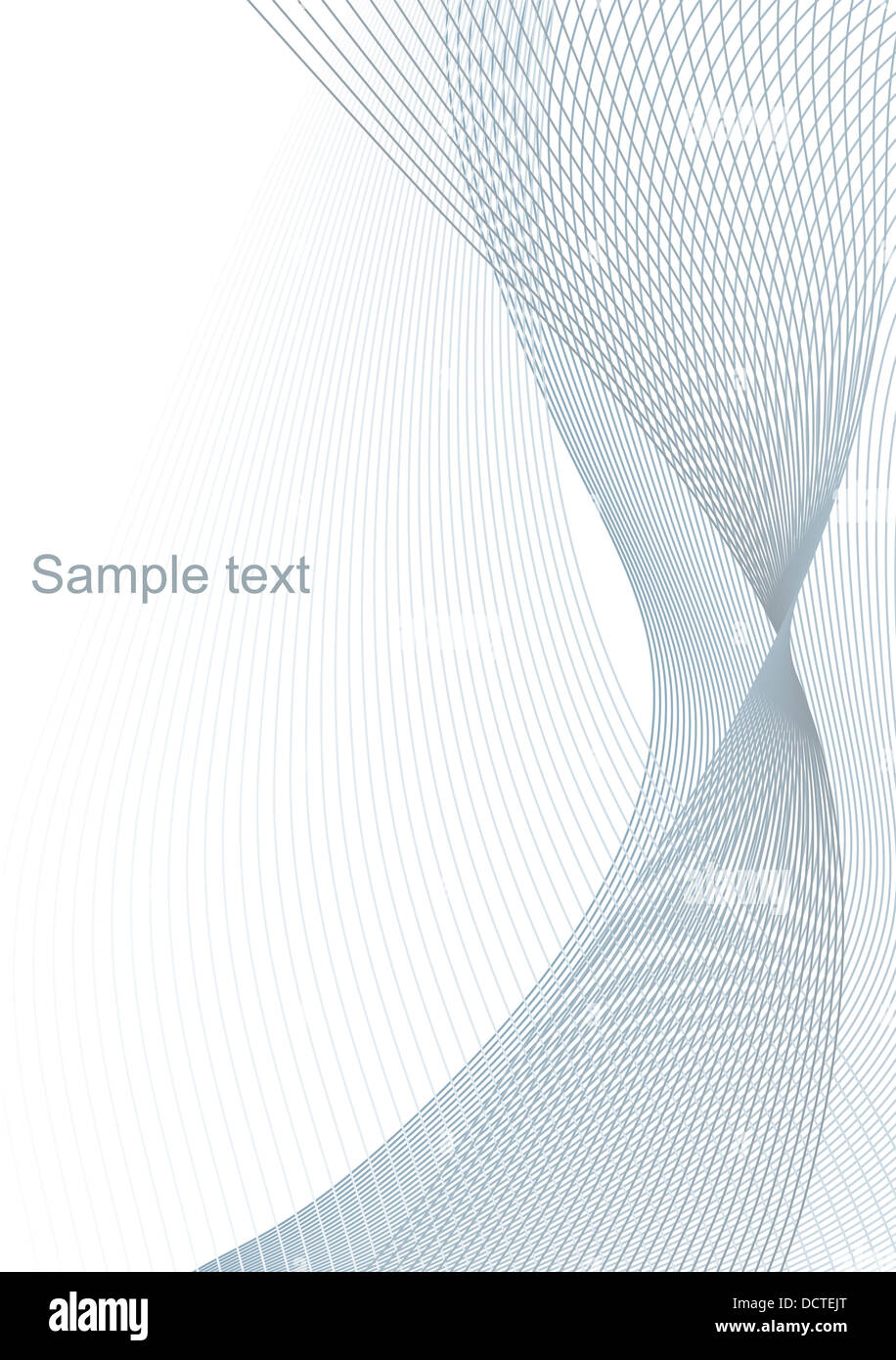 Grey color design hi-res stock photography and images - Alamy