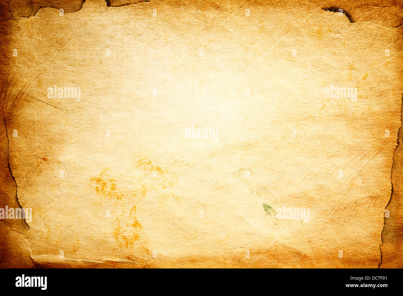 Edge texture hi-res stock photography and images - Alamy