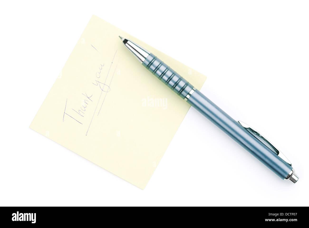 Handwriting pen hi-res stock photography and images - Alamy