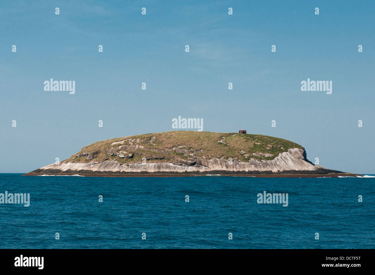 Archipelago state hi-res stock photography and images - Alamy