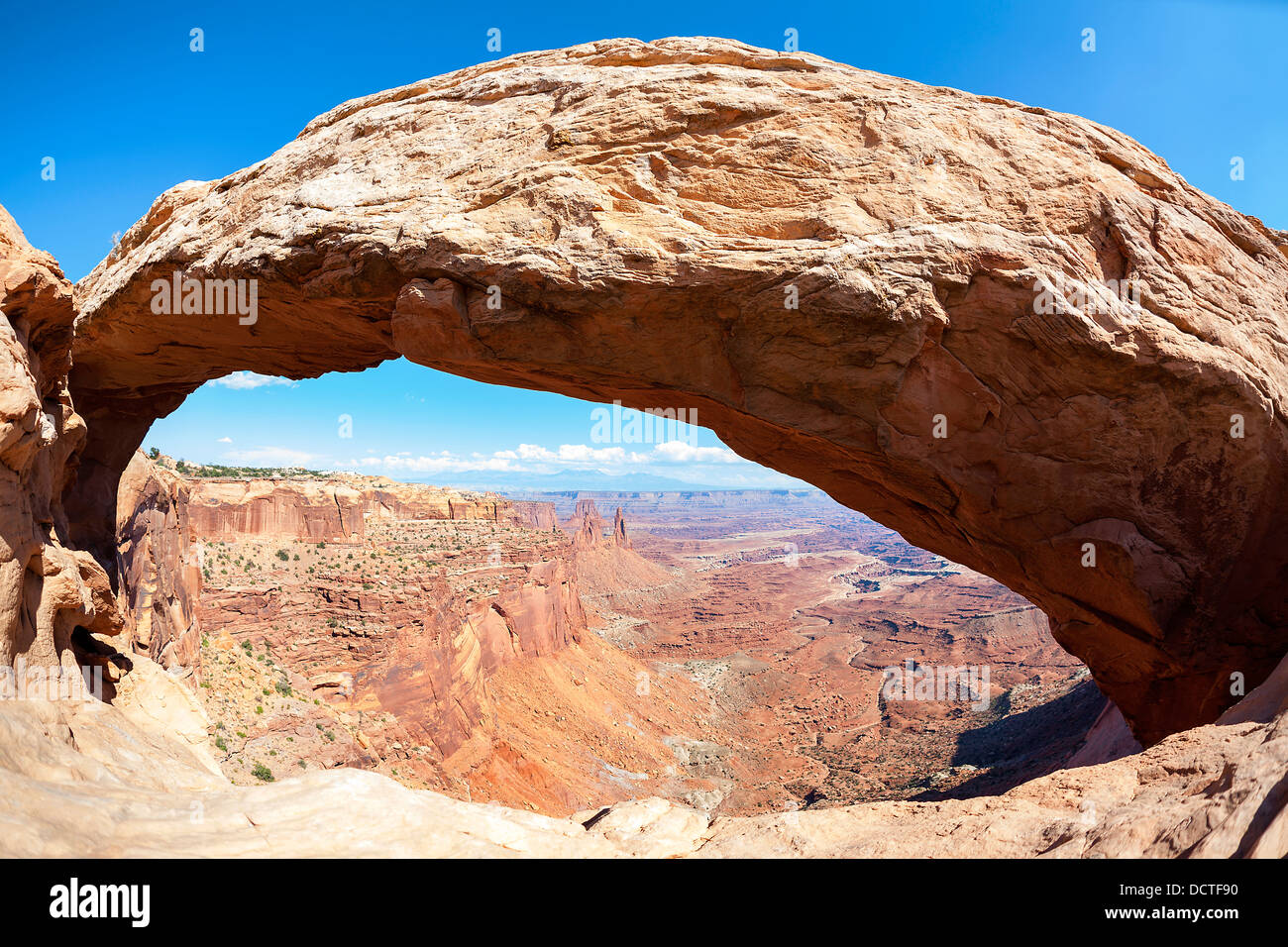 Arch drop hi-res stock photography and images - Alamy