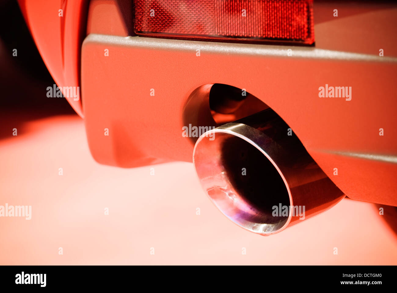 Car indicator hi-res stock photography and images - Alamy