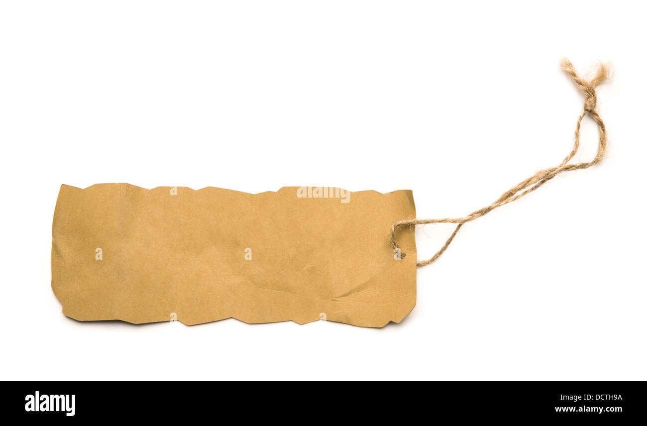 Label texture hi-res stock photography and images - Alamy