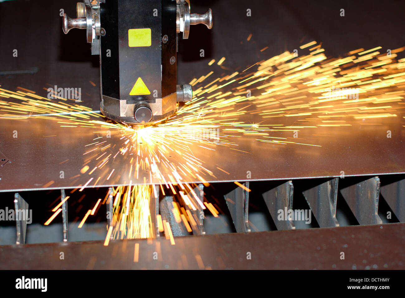 Laser burning hi-res stock photography and images - Alamy