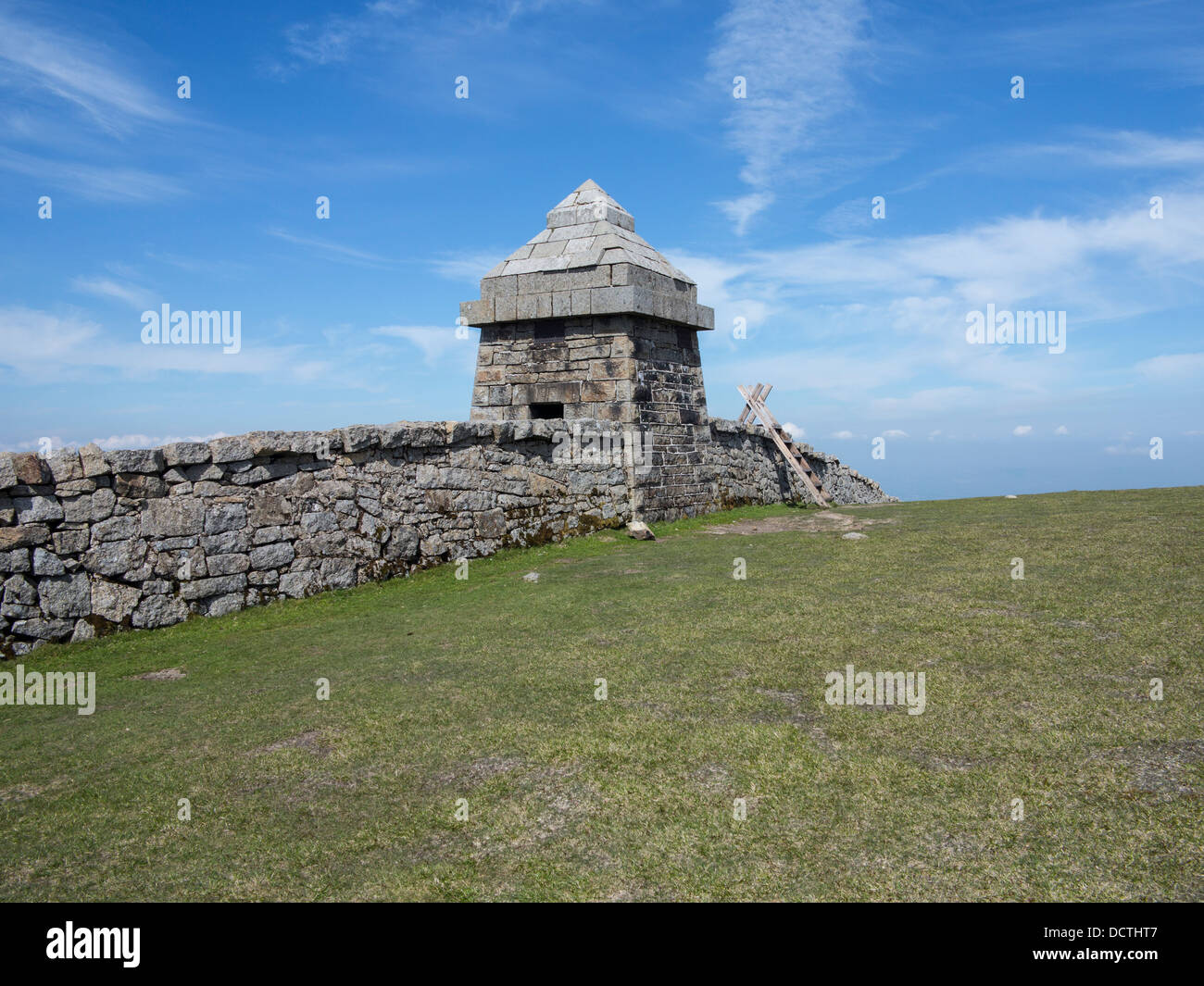 Slieve Commedagh High Resolution Stock Photography and Images - Alamy