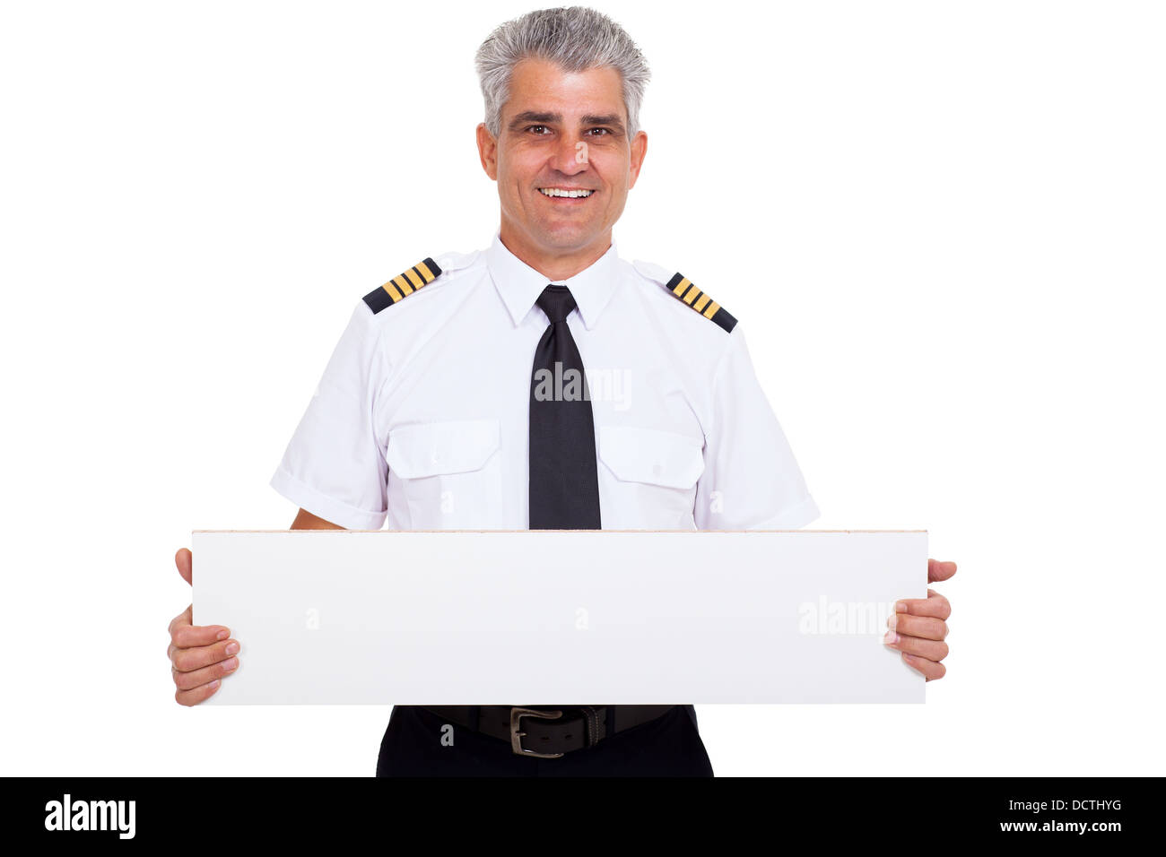 Captain board hi-res stock photography and images - Alamy
