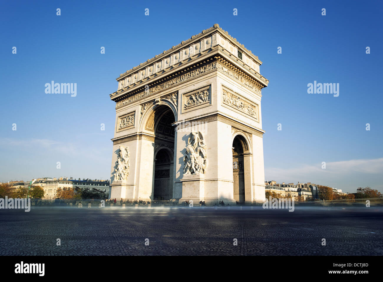 Street art france freedom hi-res stock photography and images - Alamy
