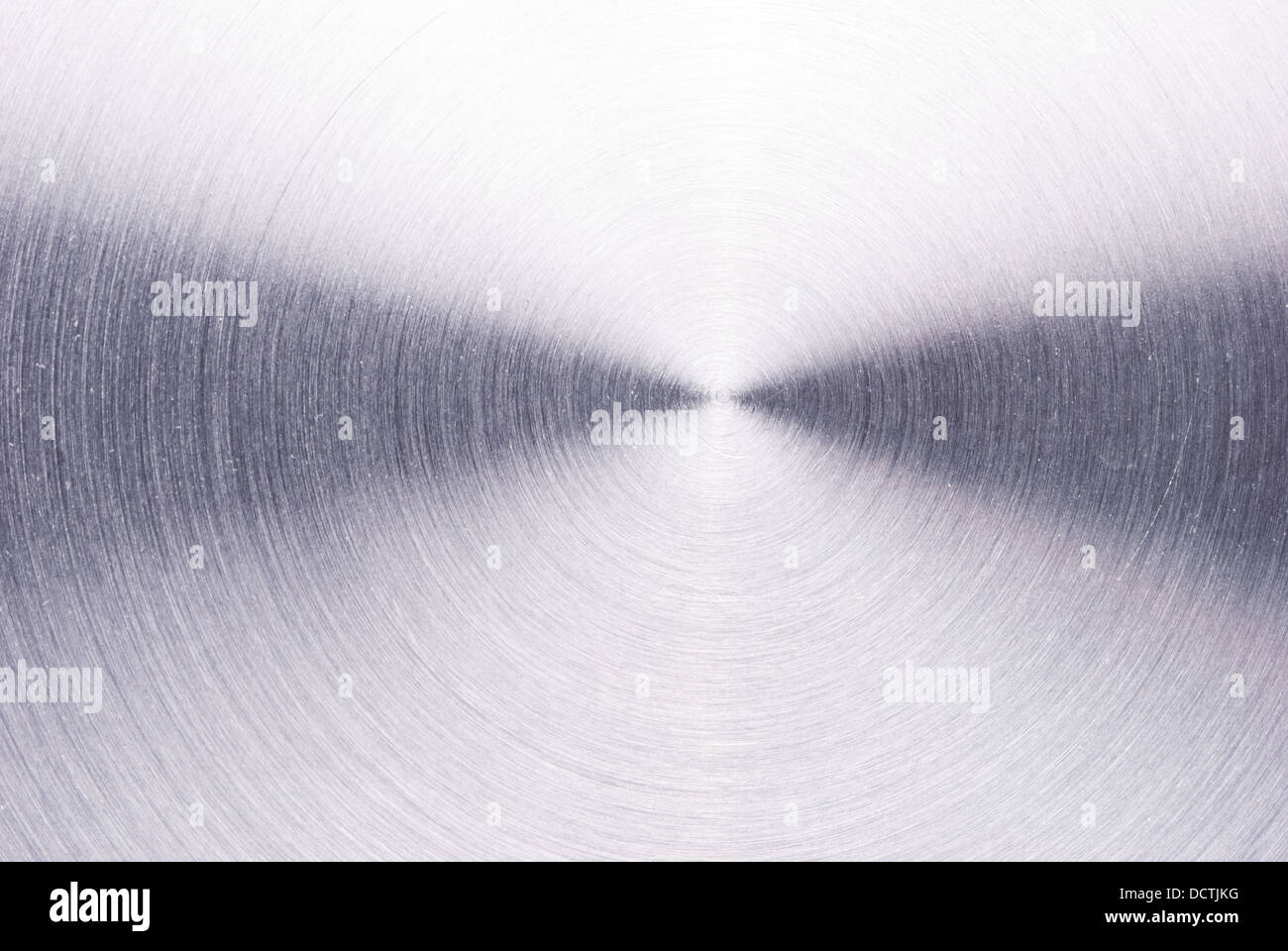 Texture metallic hi-res stock photography and images - Alamy