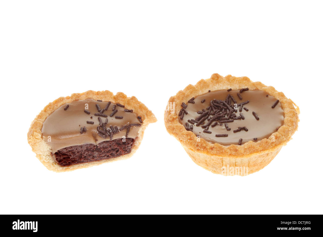 Mississippi mud pie hi-res stock photography and images - Alamy