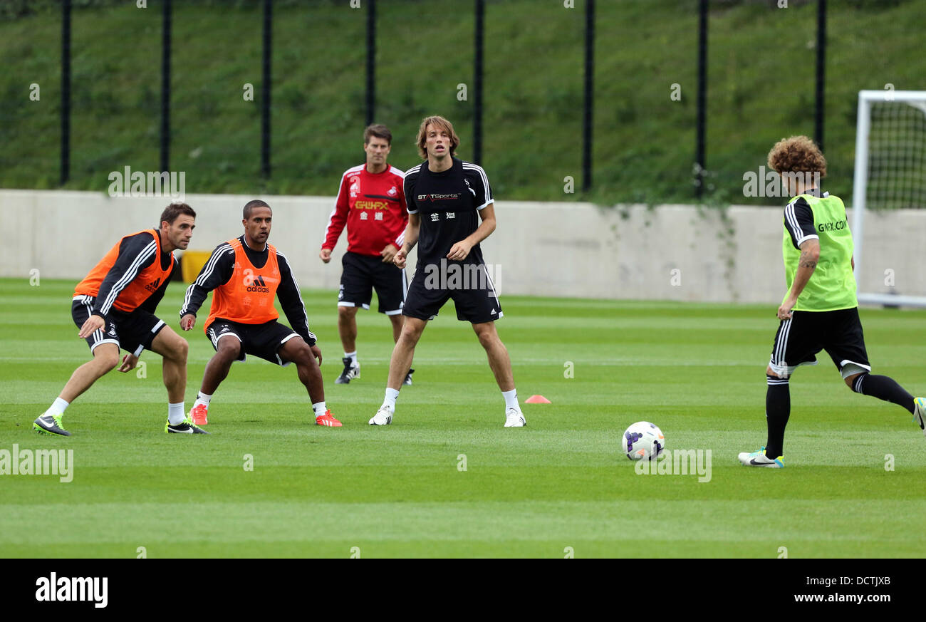 Michael rangel hi-res stock photography and images - Alamy