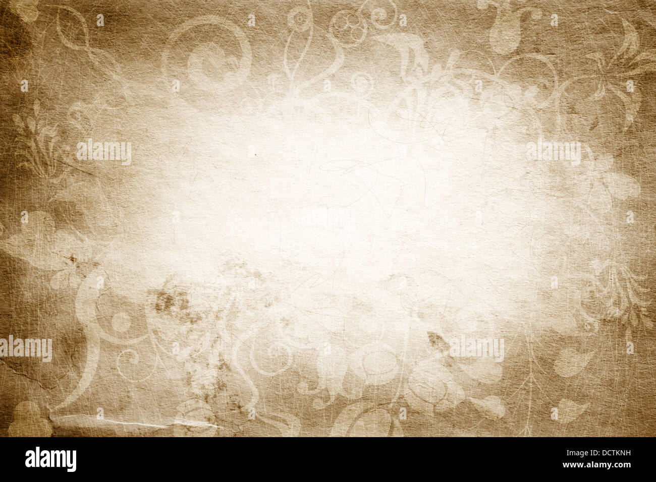 Images of texture hi-res stock photography and images - Alamy