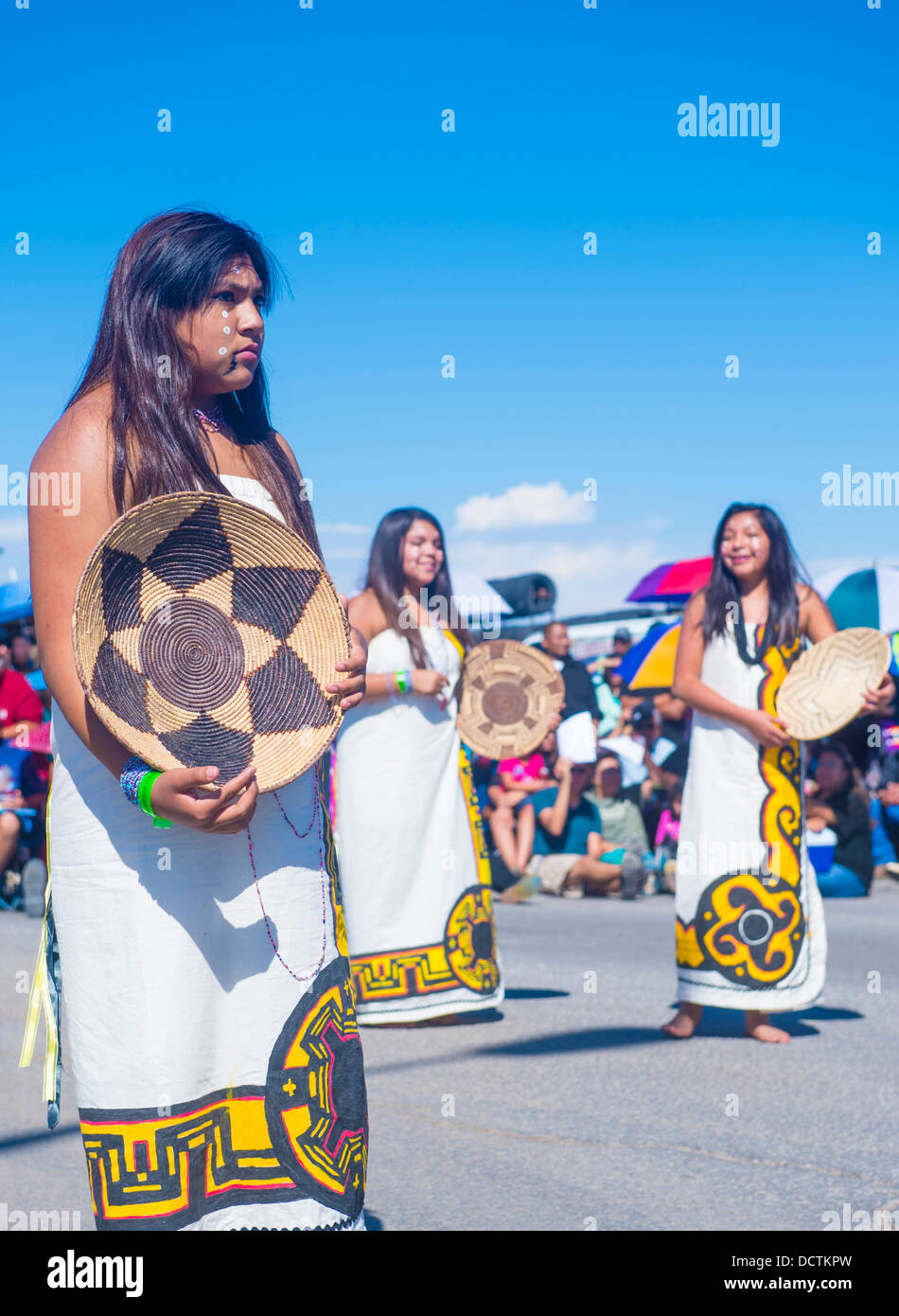 Pima indian hi-res stock photography and images - Alamy