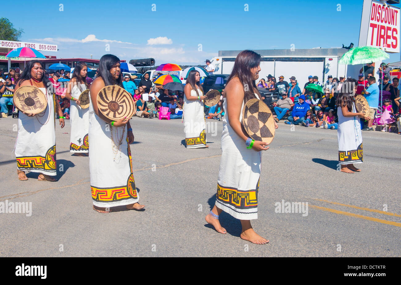 Pima native american hi-res stock photography and images - Alamy